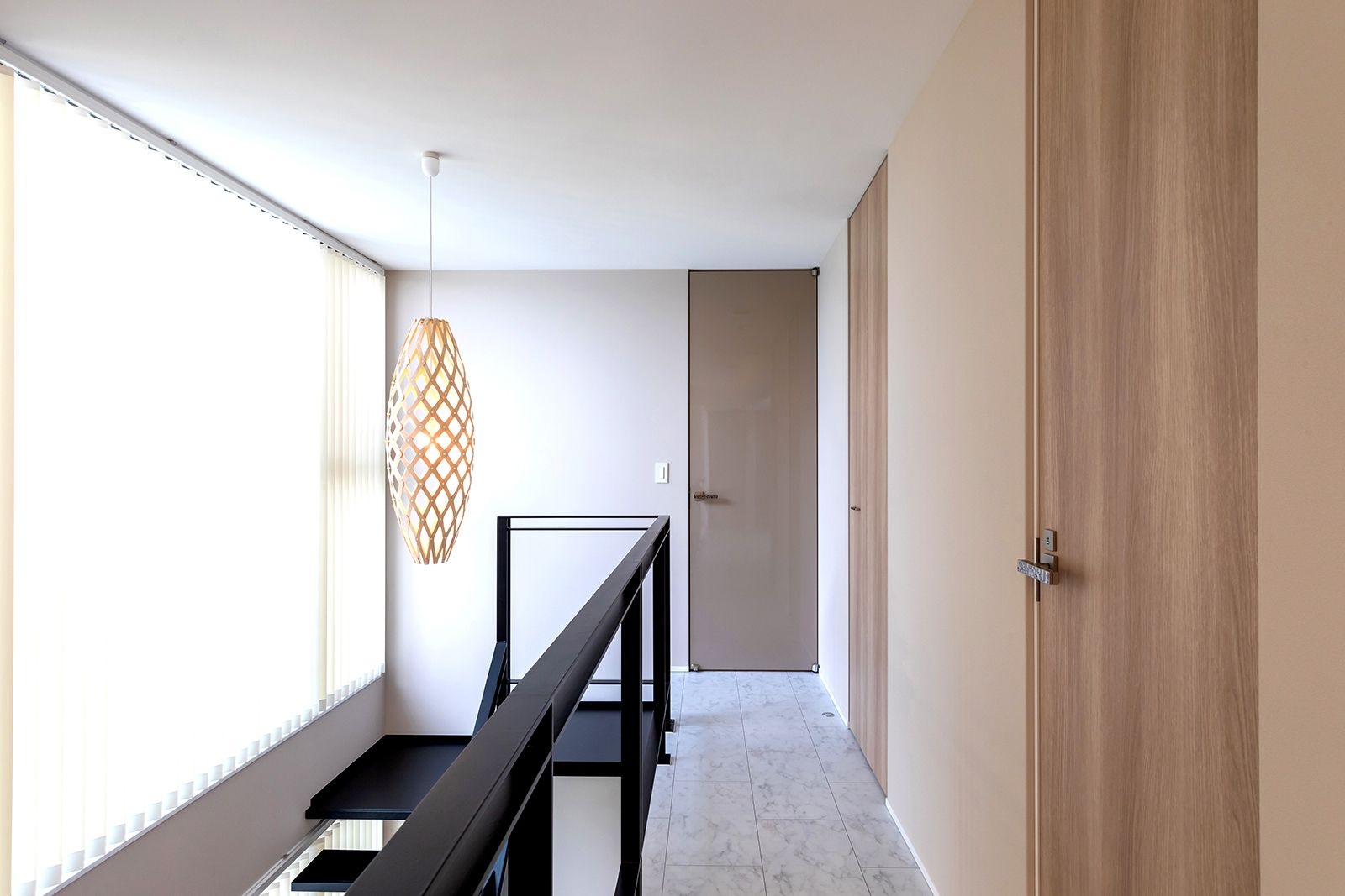 写真 | TECTURE（テクチャー）