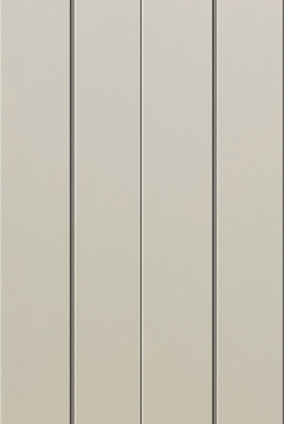 FULLHEIGHT-BOX｜GC-2 | TECTURE（テクチャー）