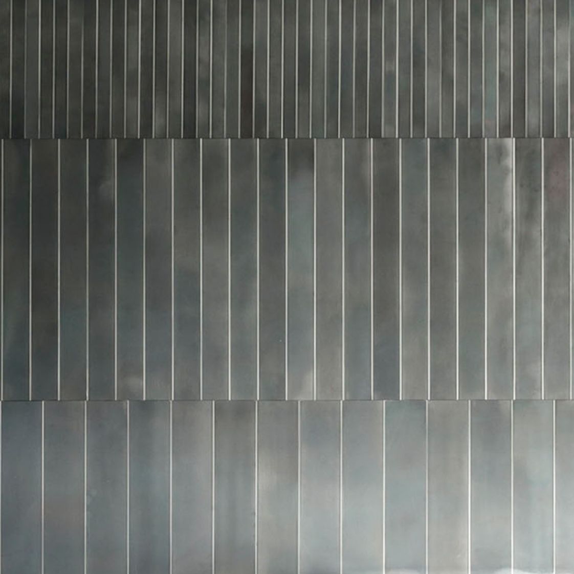 特注タイル St. | TECTURE（テクチャー）