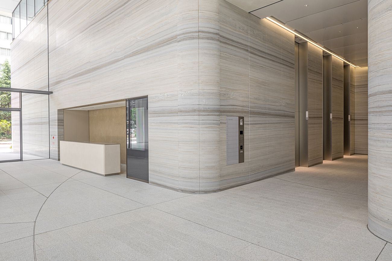 写真 | TECTURE（テクチャー）