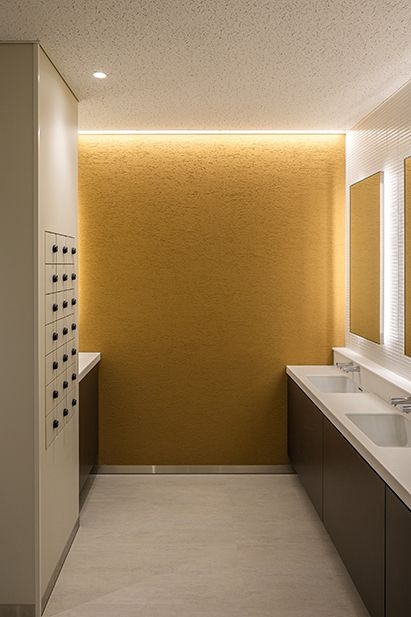 写真 | TECTURE（テクチャー）