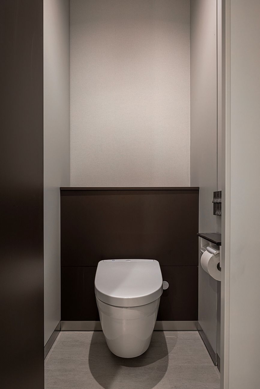 写真 | TECTURE（テクチャー）