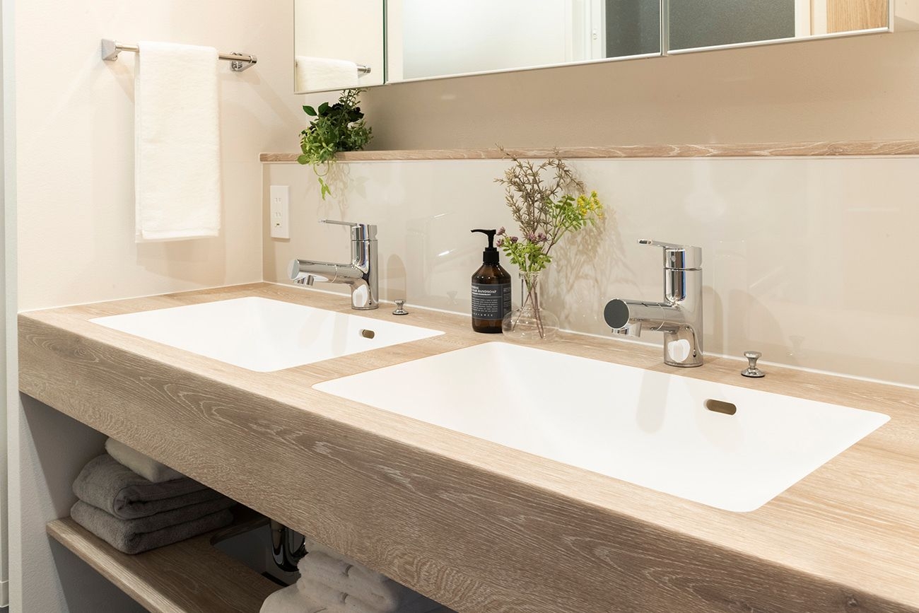 写真 | TECTURE（テクチャー）