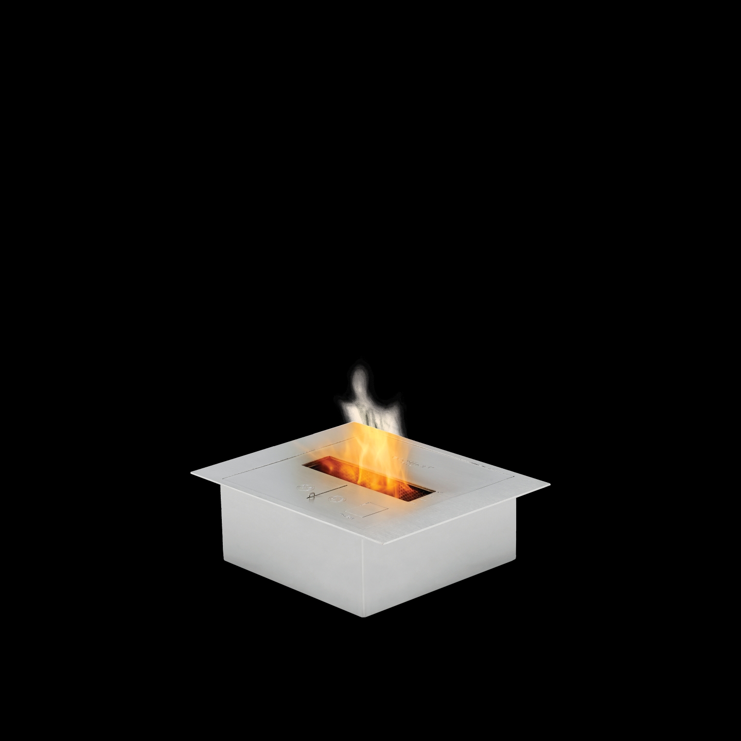 BK5 | TECTURE（テクチャー）