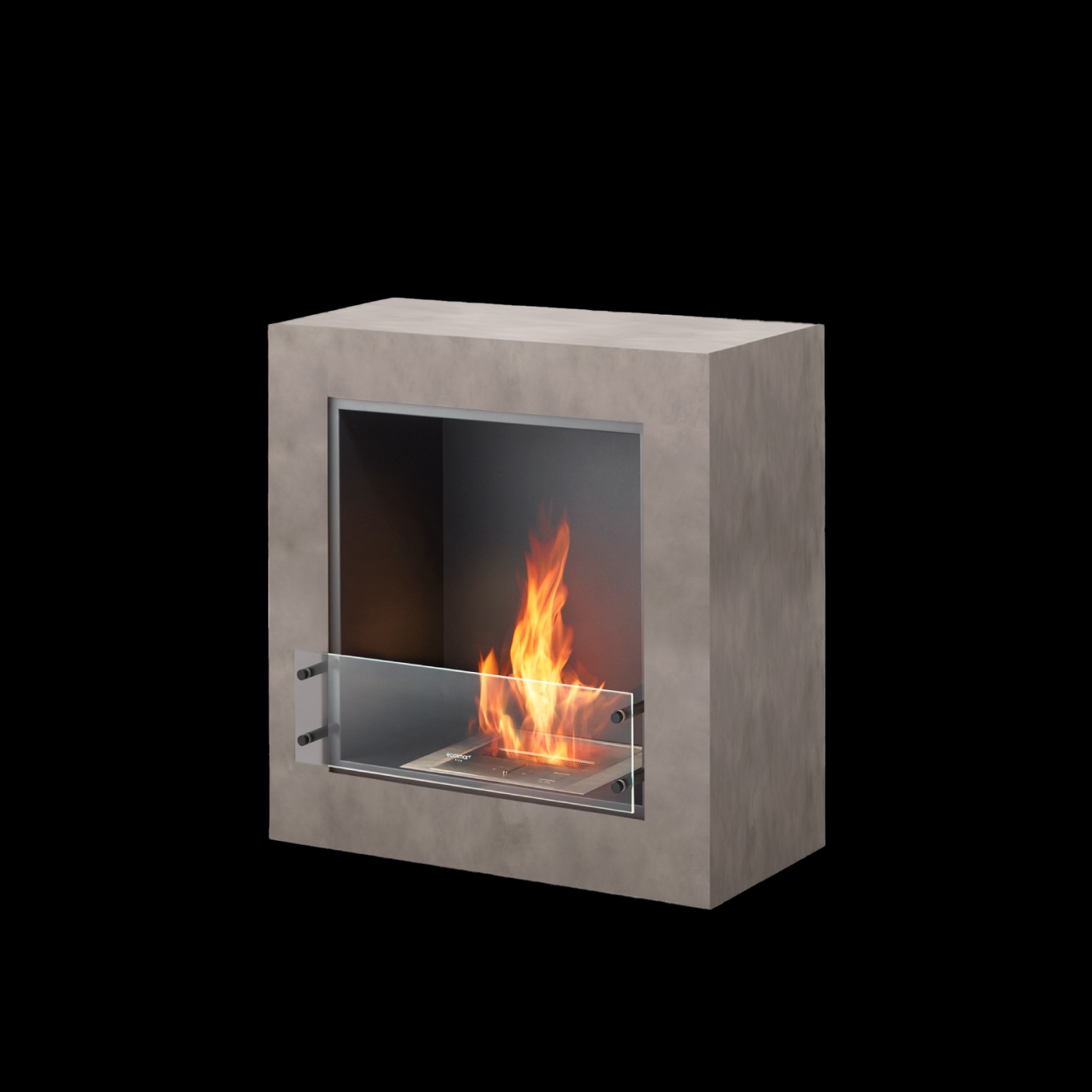 Cube | TECTURE（テクチャー）