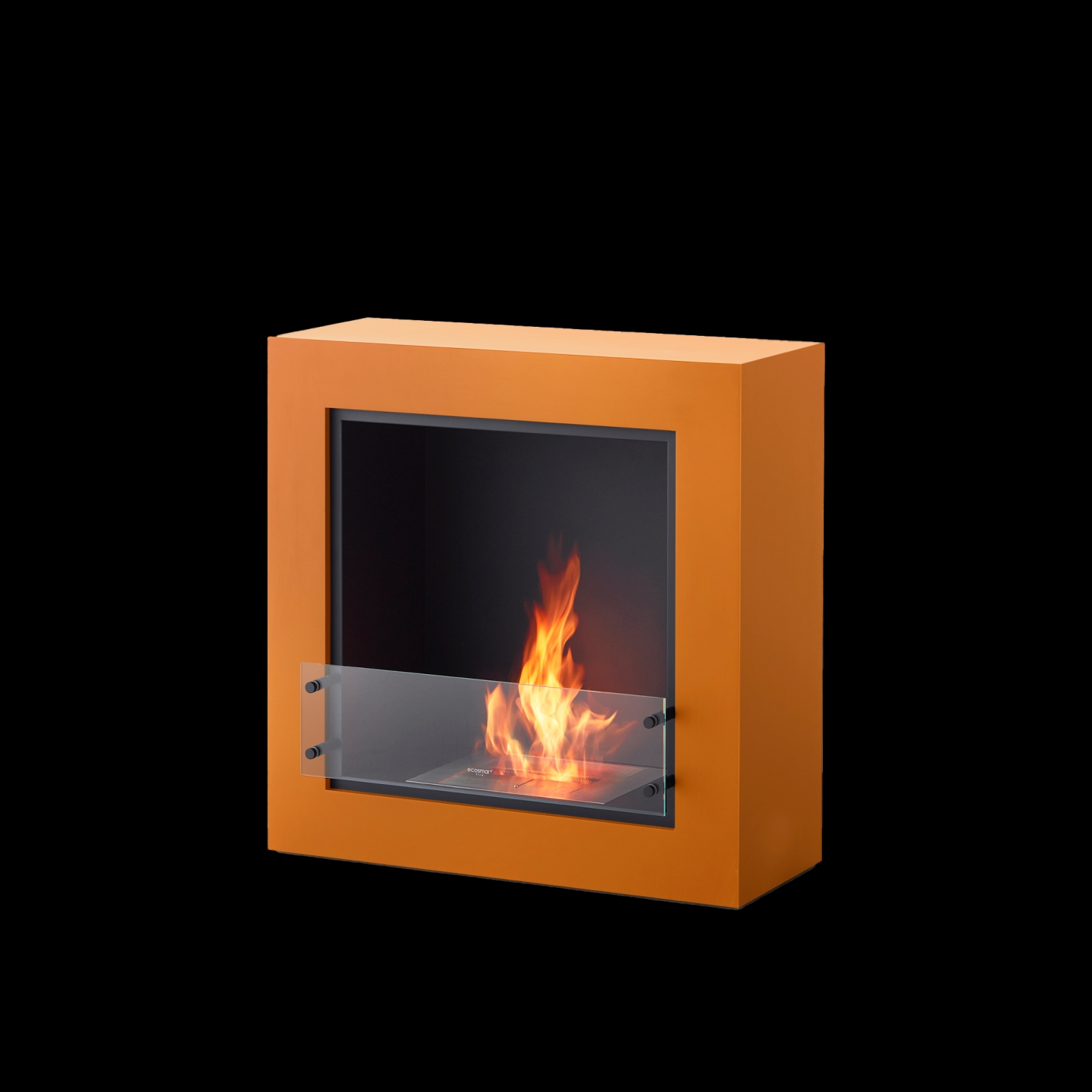 Cube | TECTURE（テクチャー）