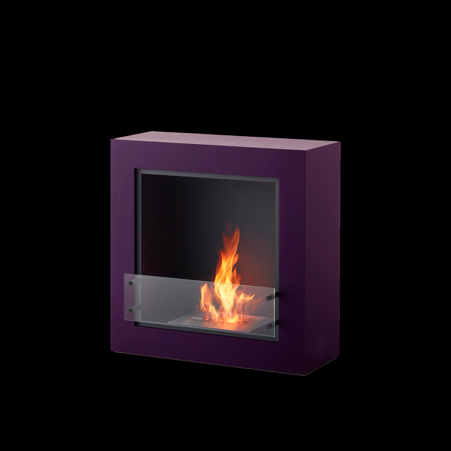 Cube | TECTURE（テクチャー）