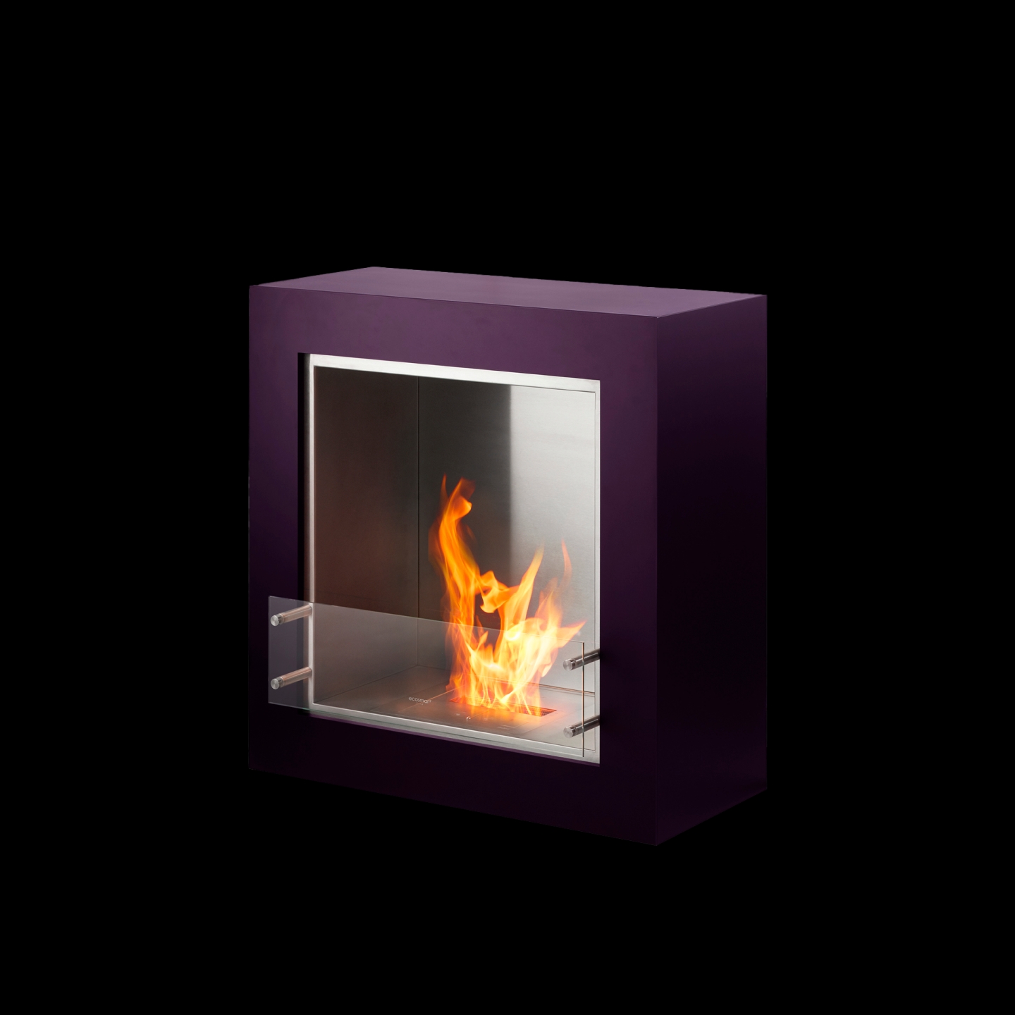 Cube | TECTURE（テクチャー）