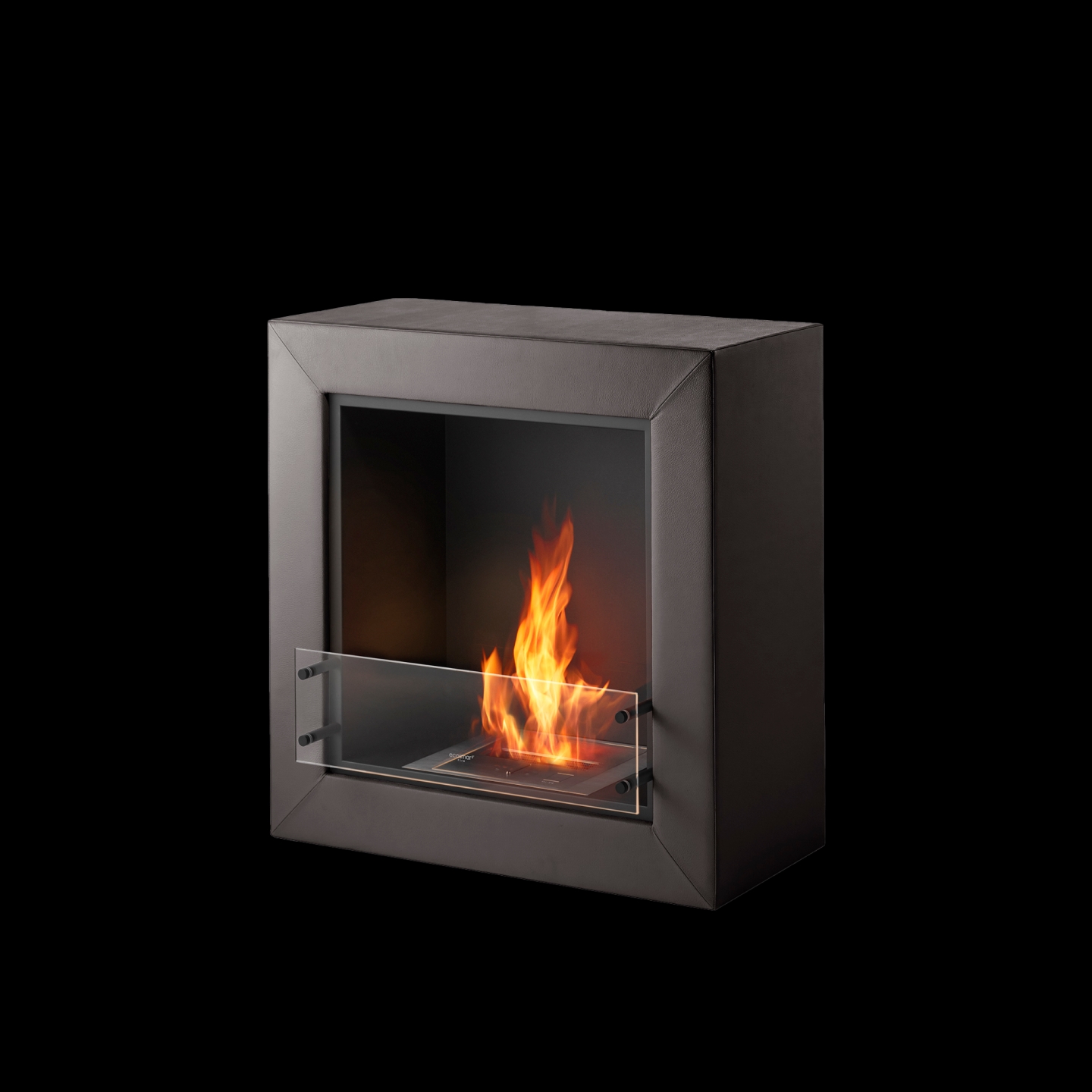 Cube Leather | TECTURE（テクチャー）