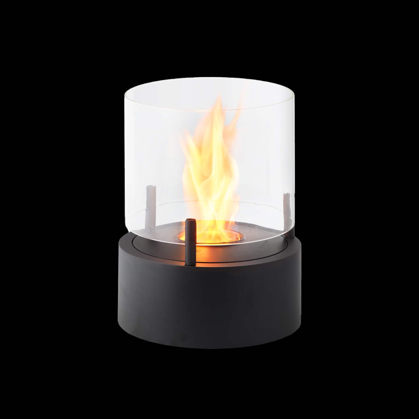 T-Lite 8 | TECTURE（テクチャー）