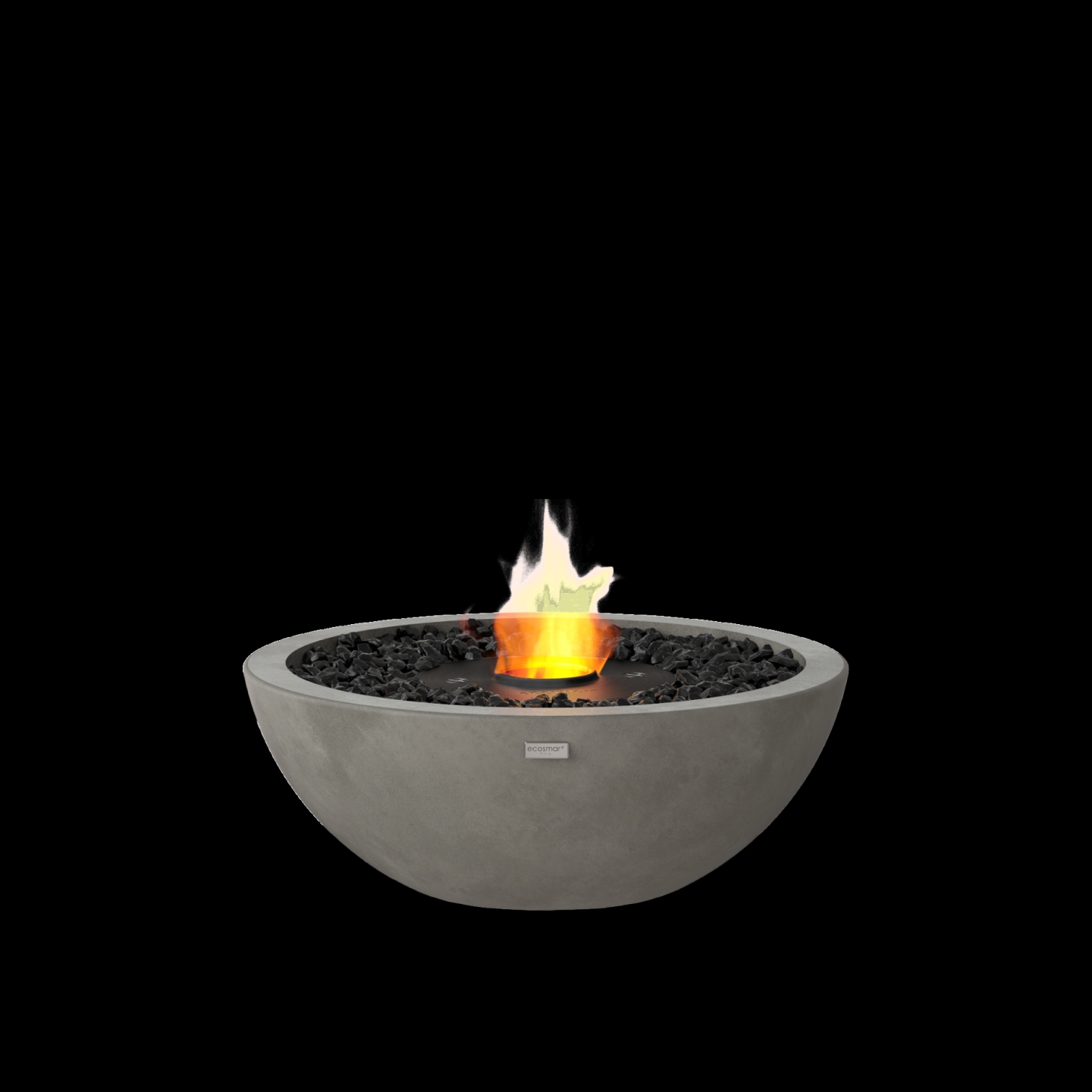 Mix 600 | TECTURE（テクチャー）