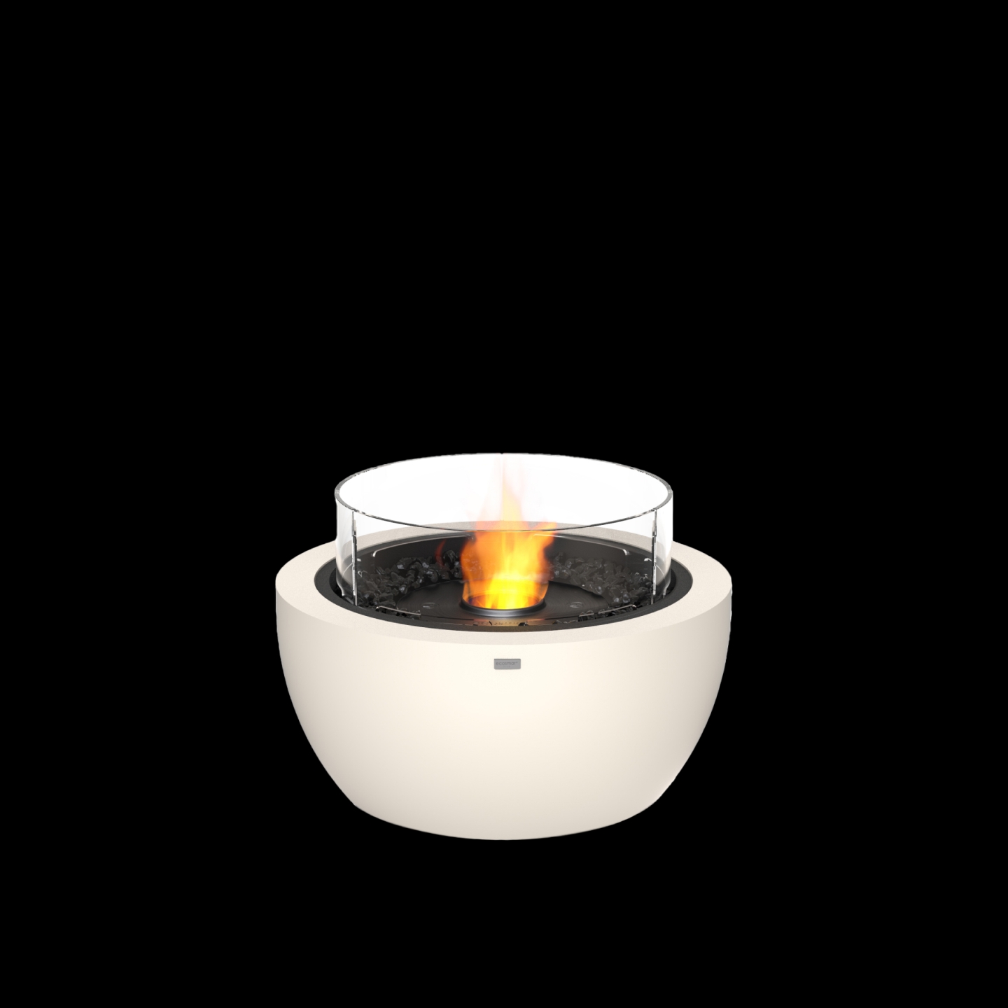 Pod 30 - Graphite | TECTURE（テクチャー）