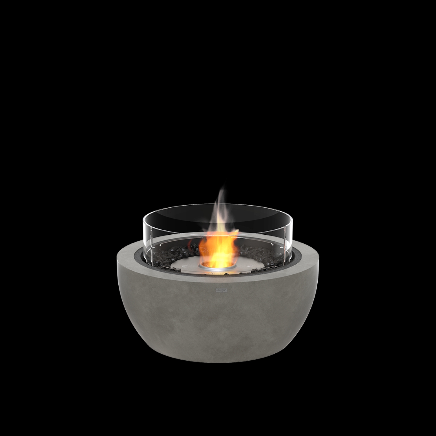 Pod 30 | TECTURE（テクチャー）