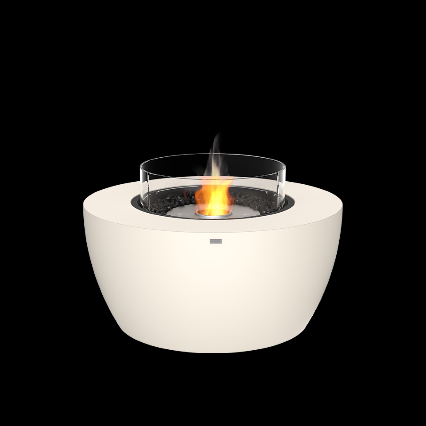 Pod 40 - Bone | TECTURE（テクチャー）