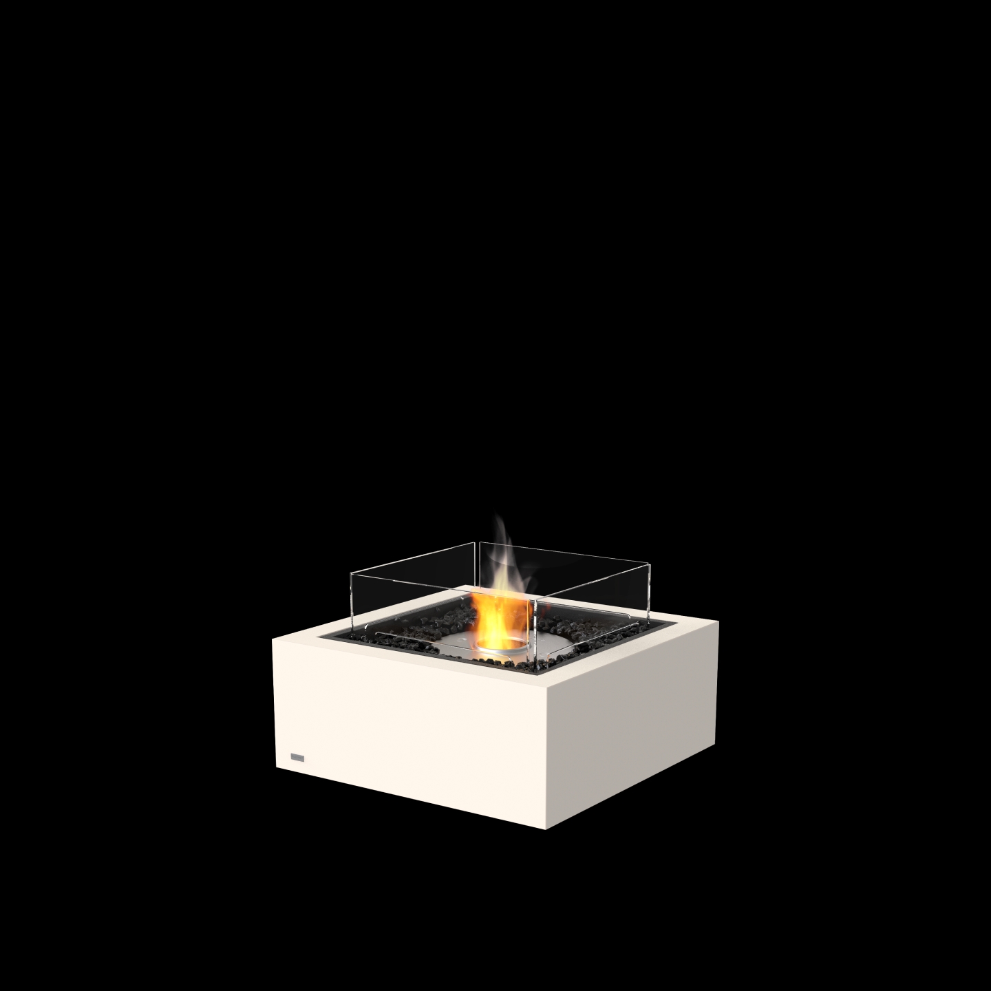 Base 30 | TECTURE（テクチャー）