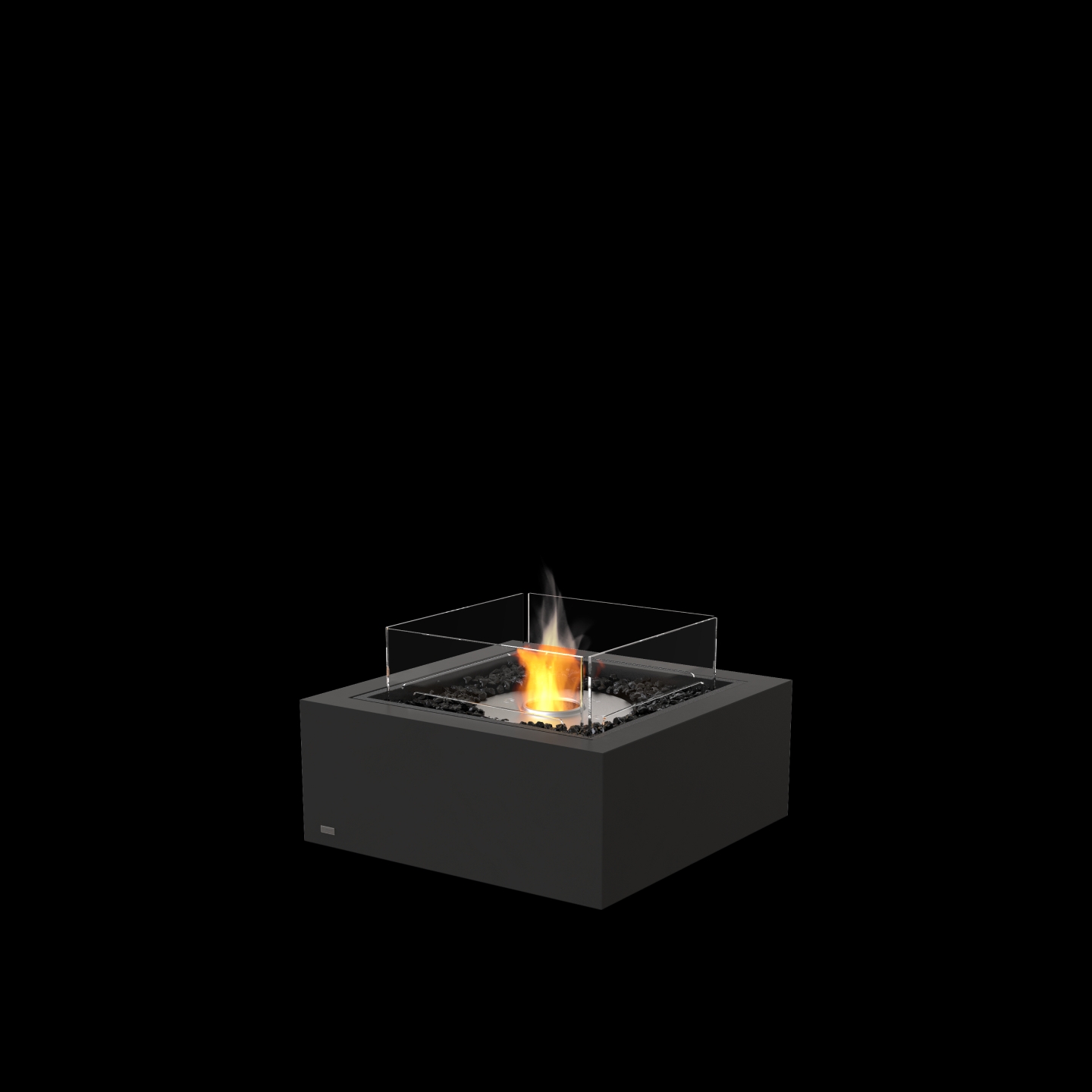 Base 30 - Graphaite | TECTURE（テクチャー）