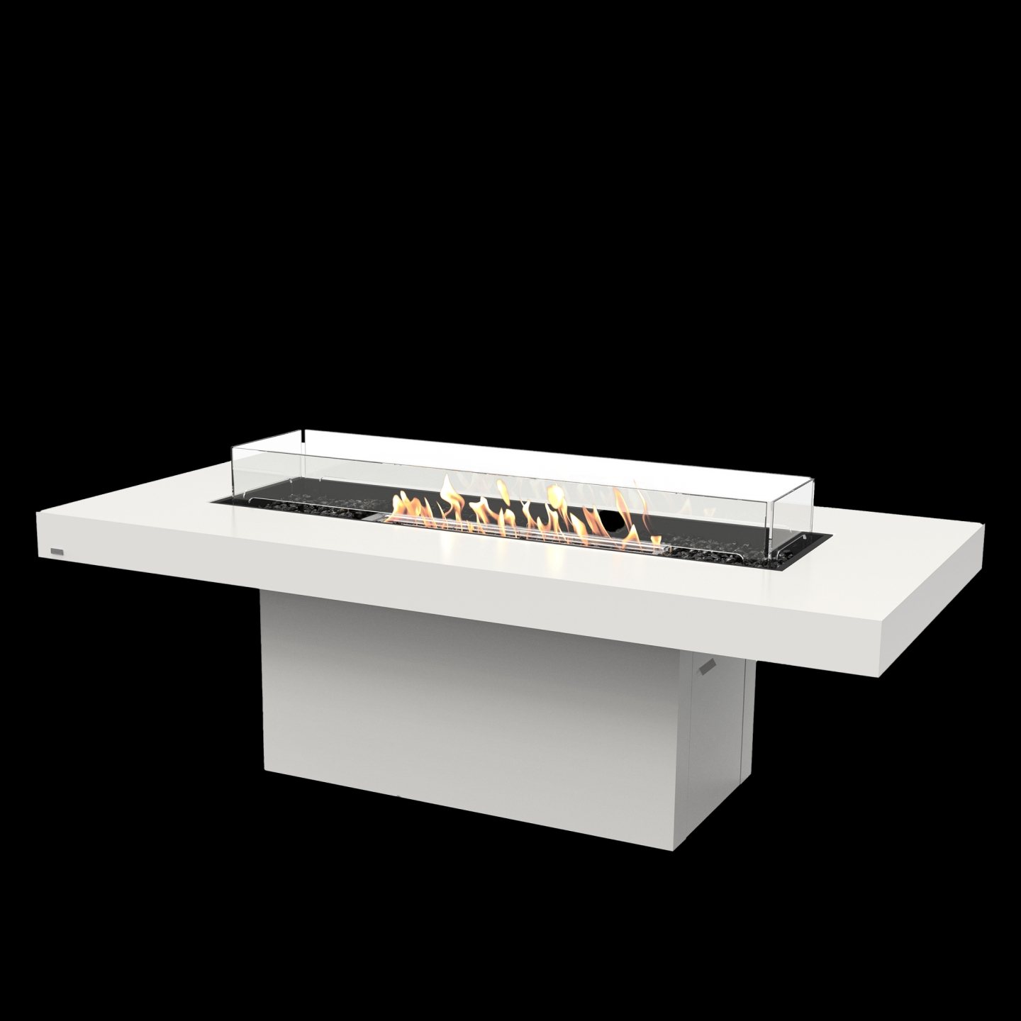 Gin 90 Dining | TECTURE（テクチャー）