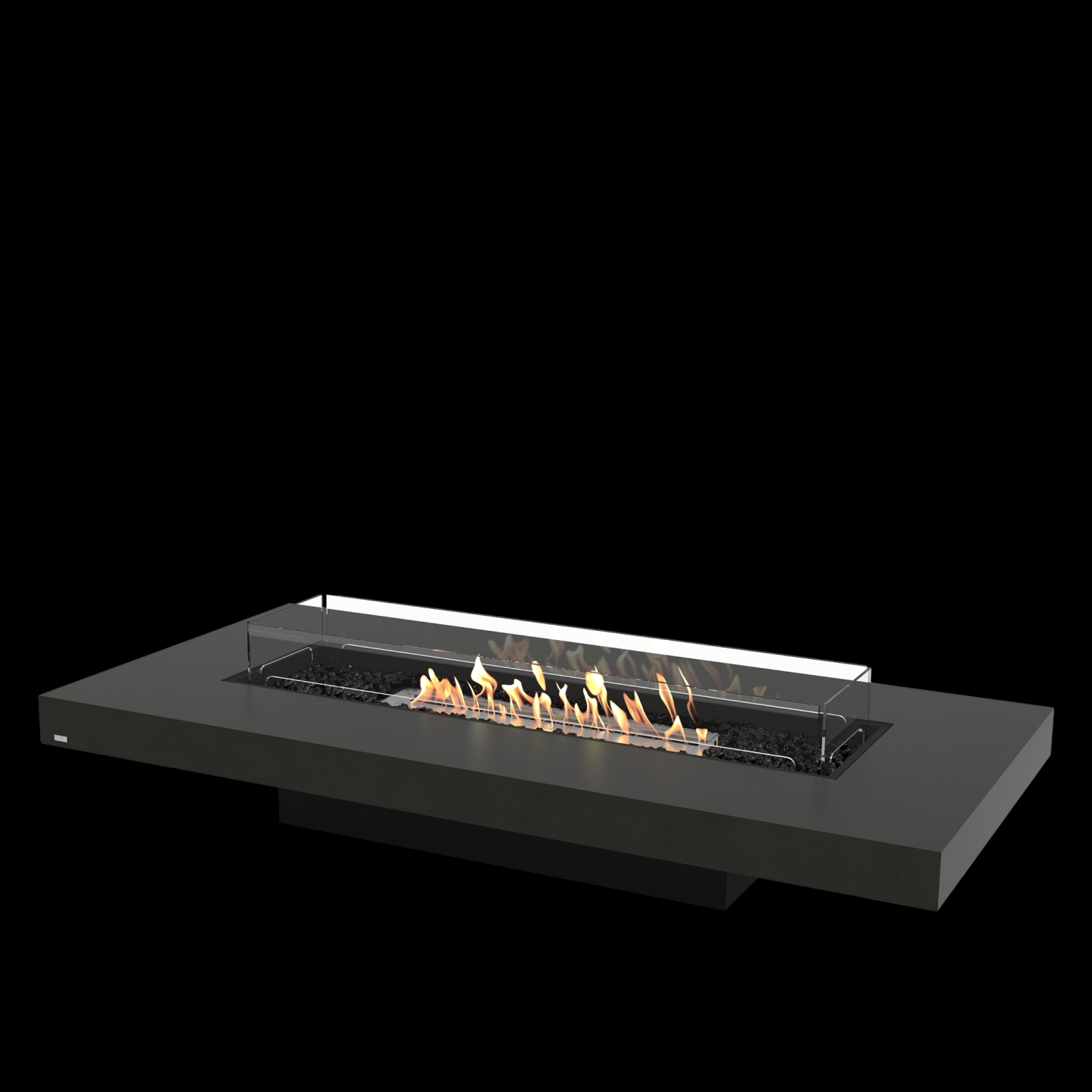 Gin 90 Low | TECTURE（テクチャー）