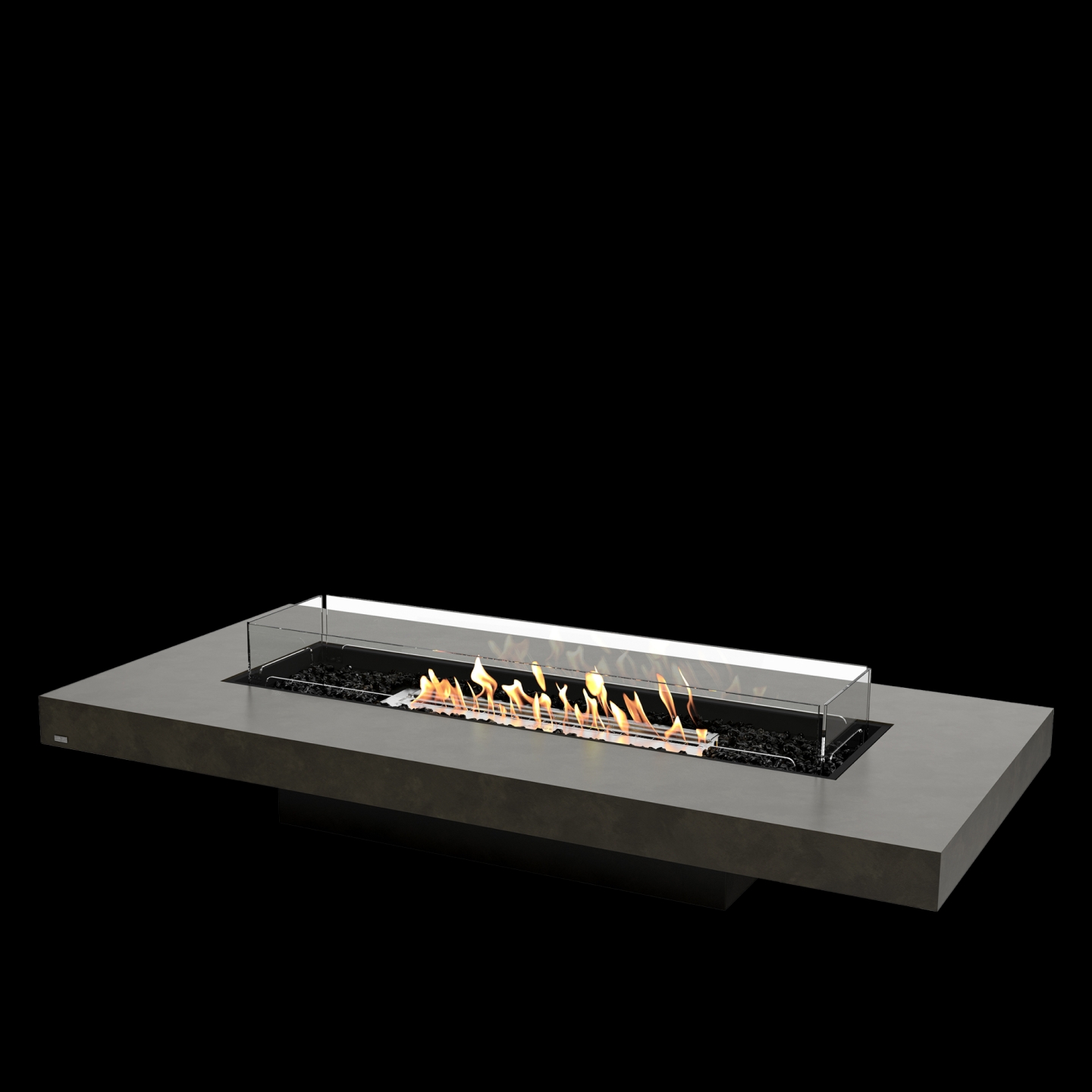 Gin 90 Low | TECTURE（テクチャー）