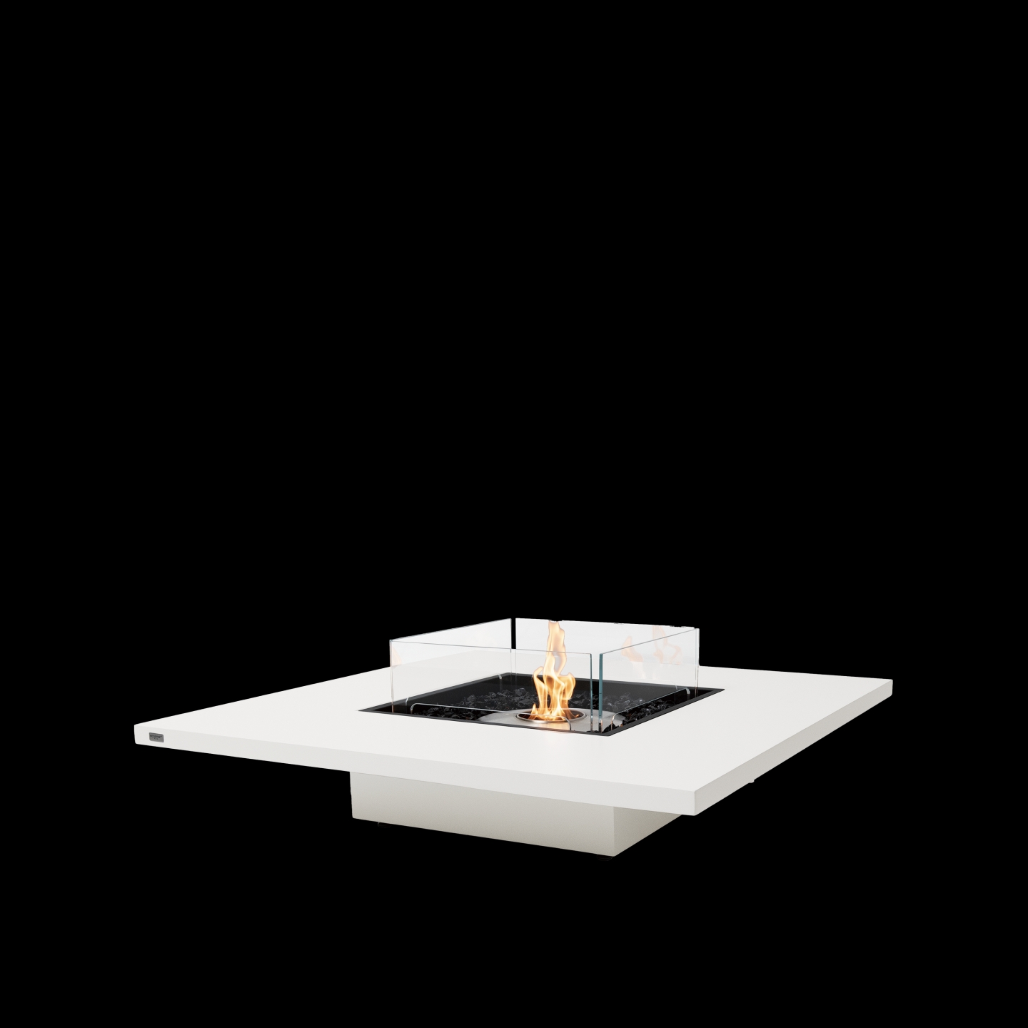 Vertigo 50 | TECTURE（テクチャー）