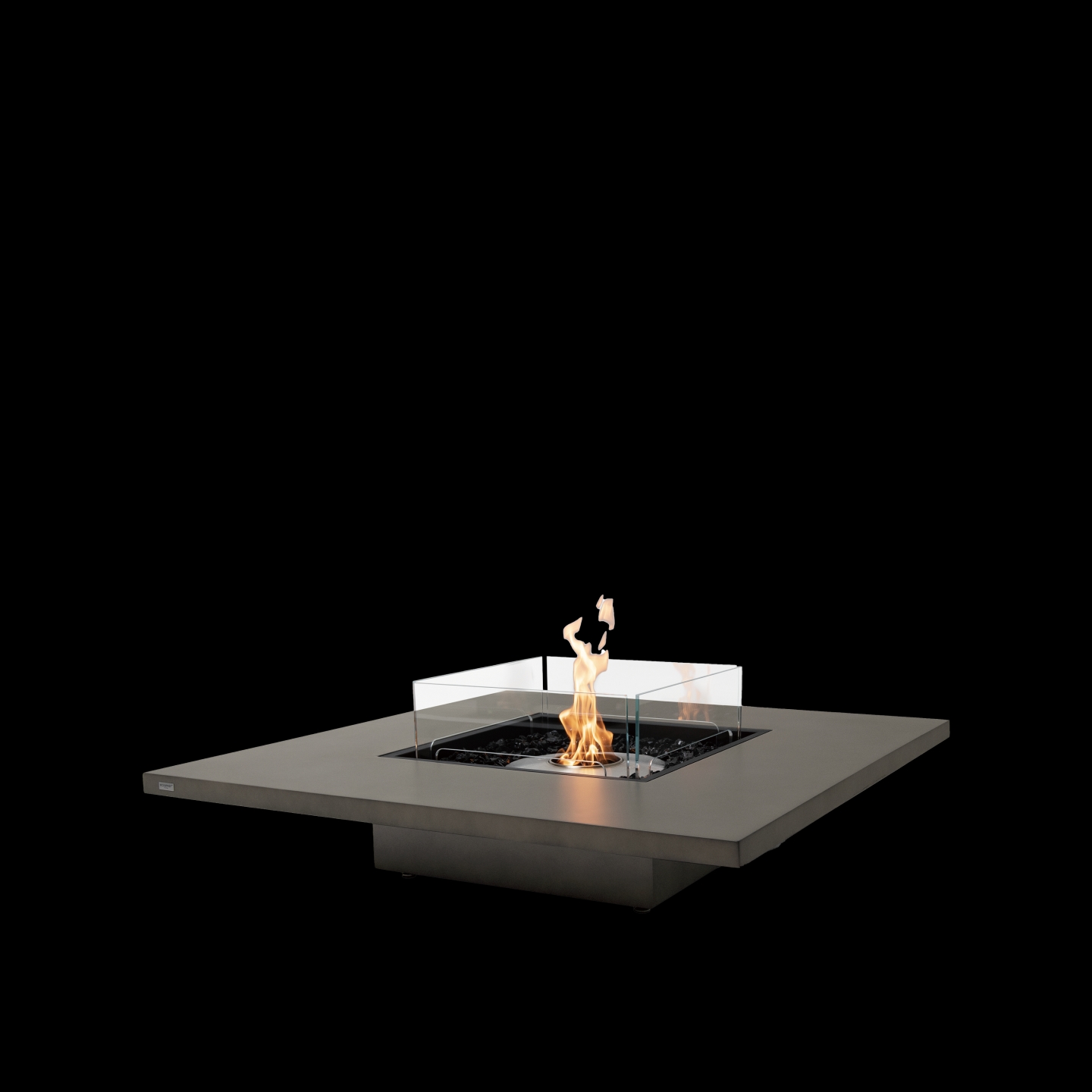 Vertigo 50 - Natural | TECTURE（テクチャー）