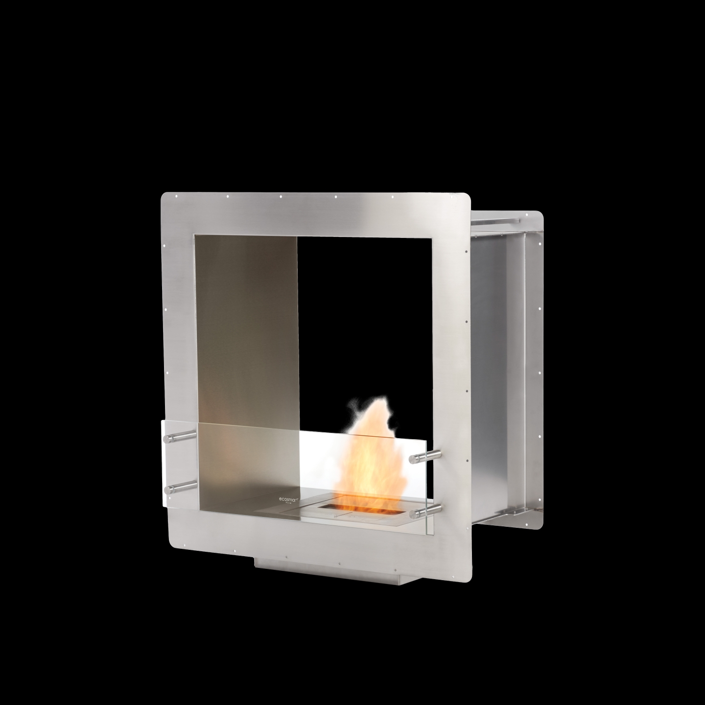 650DB | TECTURE（テクチャー）