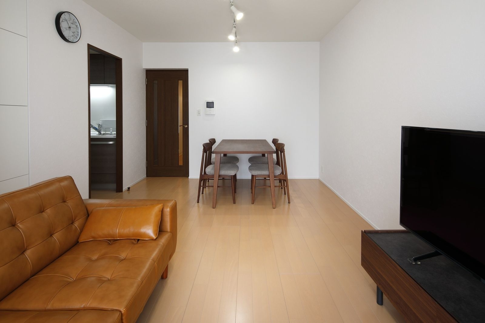 Residence Y （TONE）の写真 | TECTURE（テクチャー）