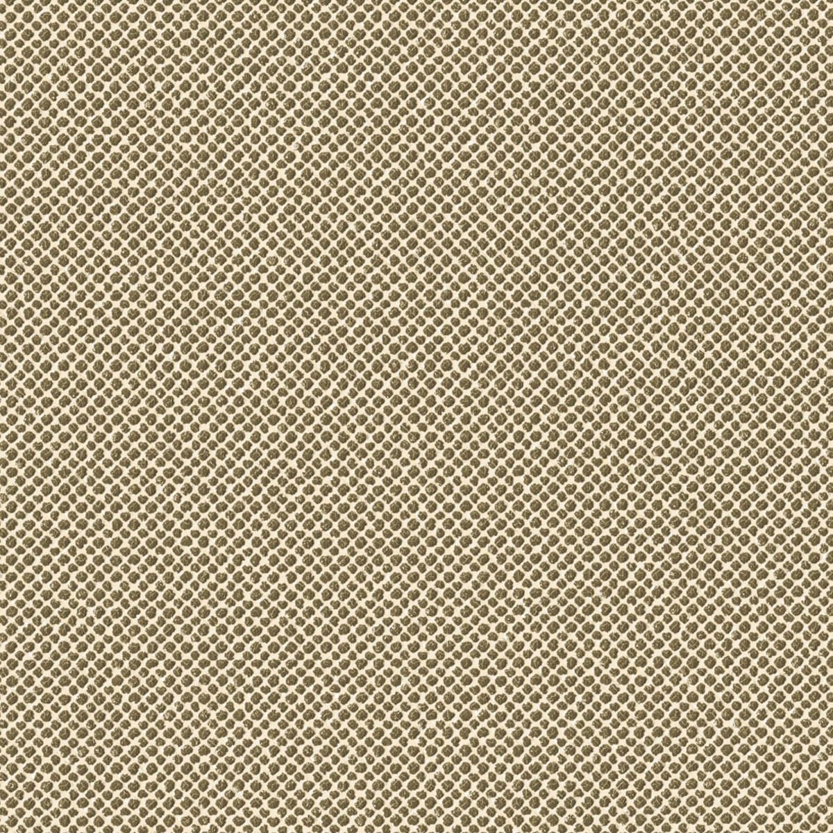 haptic/porops ポロップス | TECTURE（テクチャー）