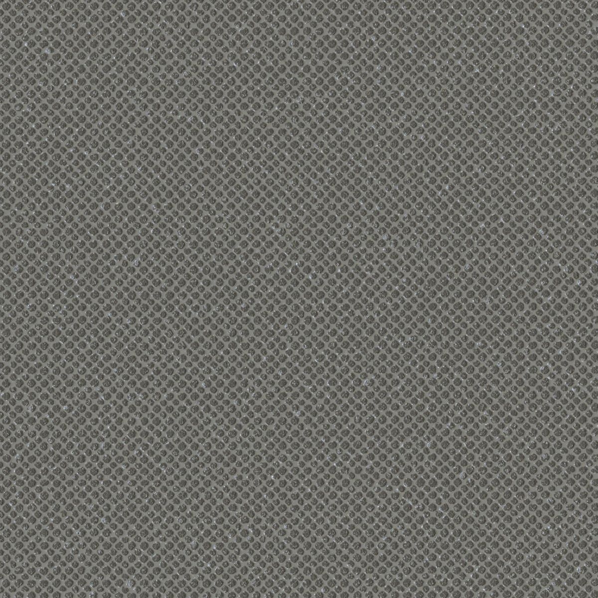 haptic/porops ポロップス | TECTURE（テクチャー）