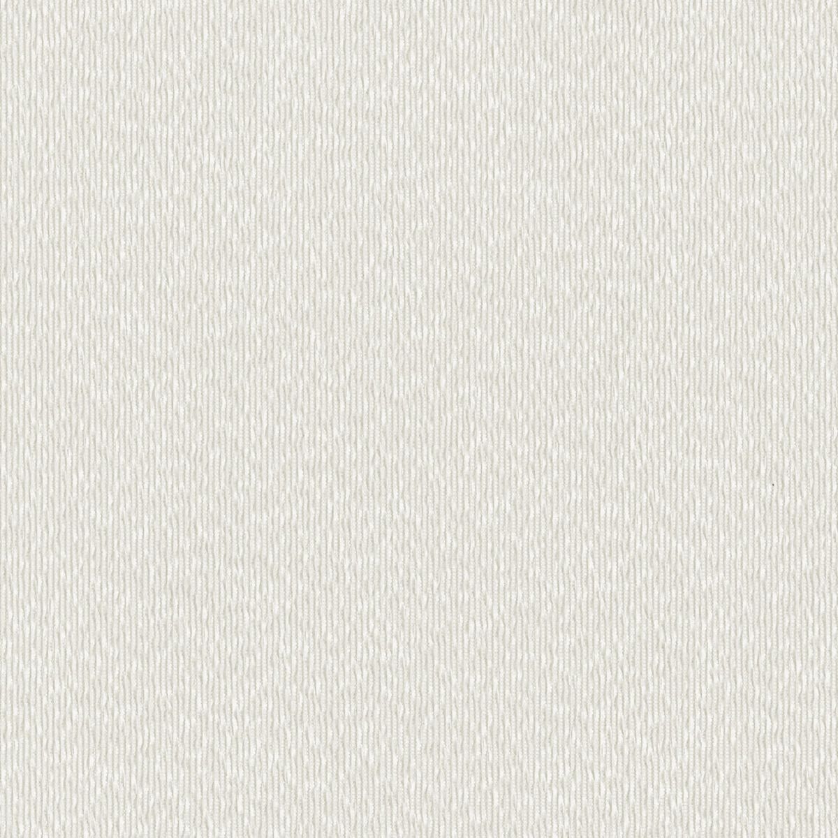 haptic/sharsh シャルシュ | TECTURE（テクチャー）