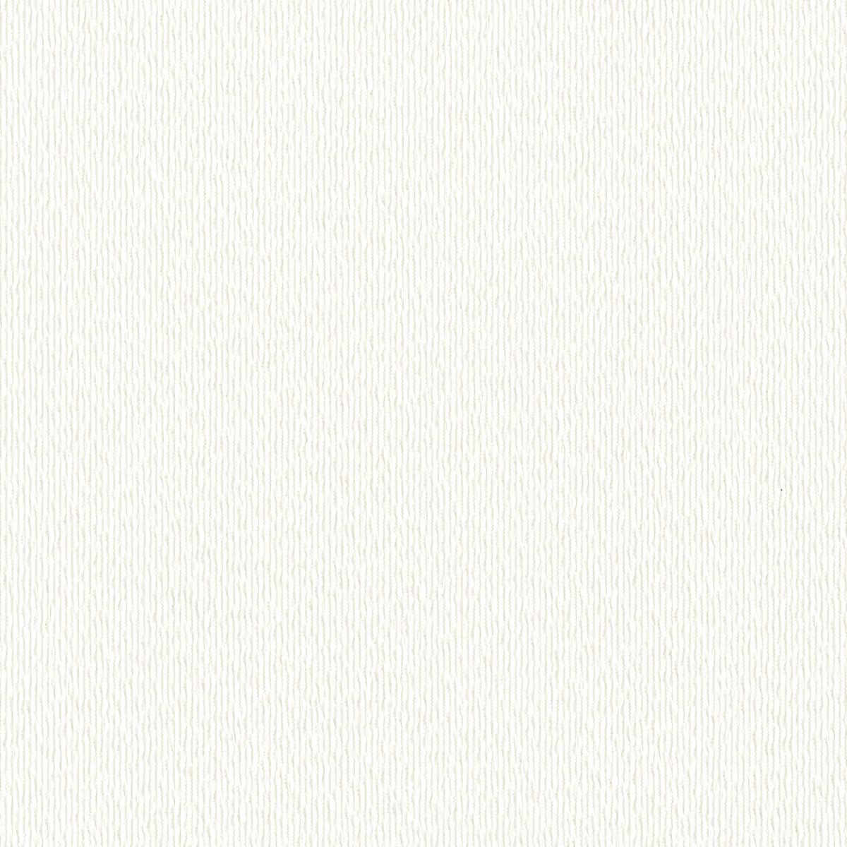 haptic/sharsh シャルシュ | TECTURE（テクチャー）