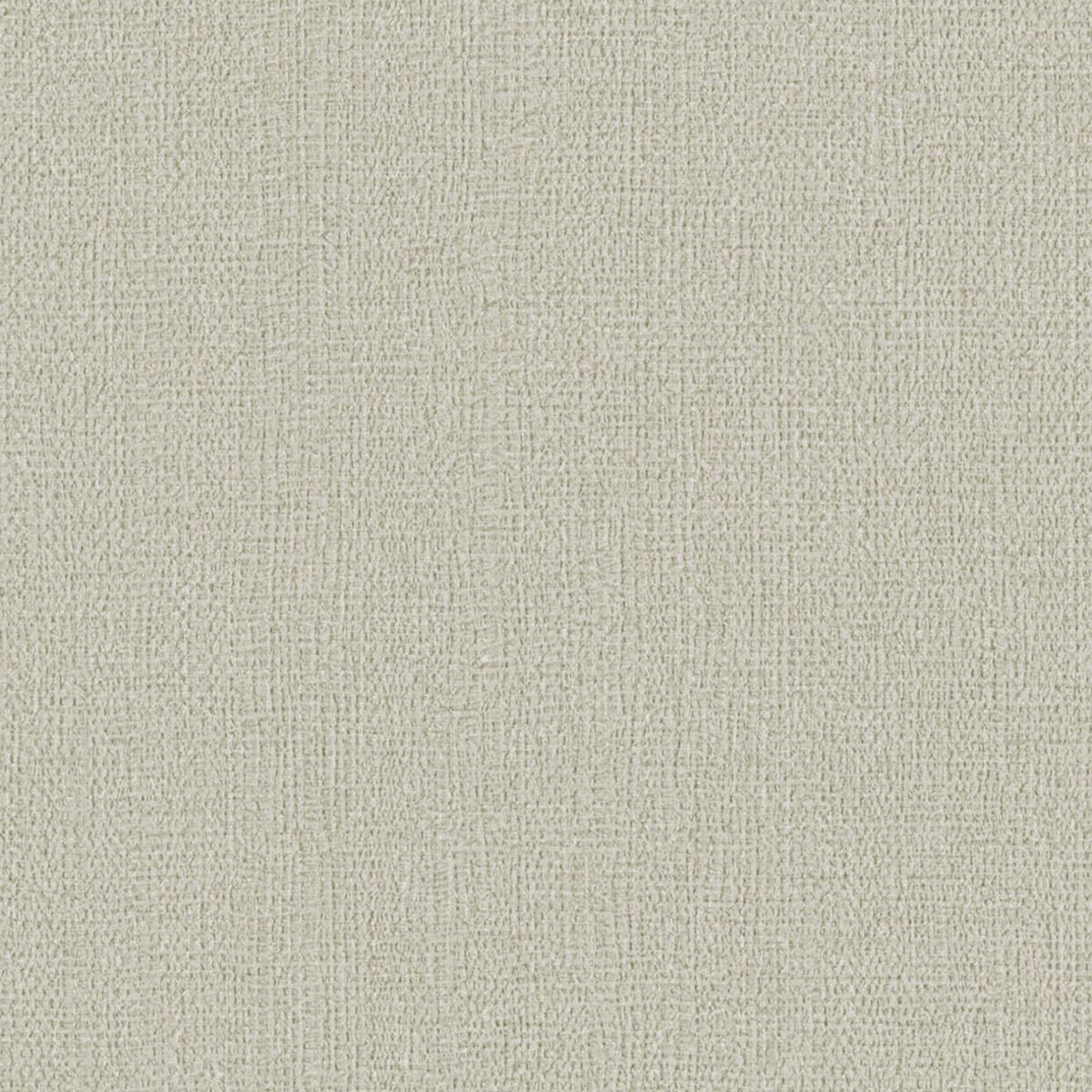 haptic/lila リラ | TECTURE（テクチャー）