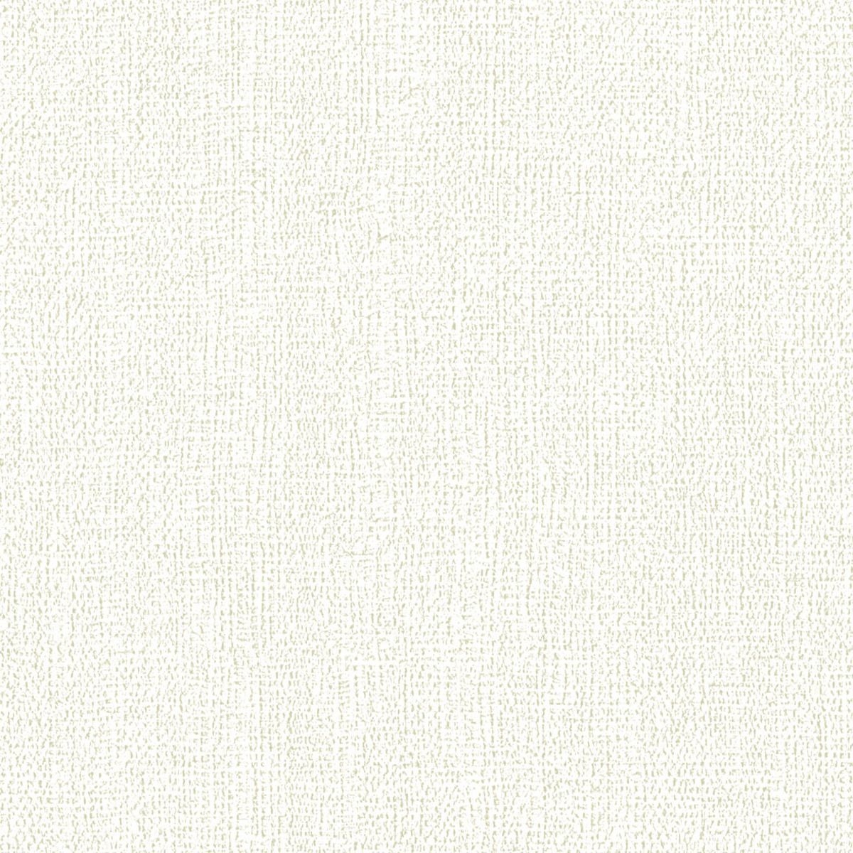 haptic/lila リラ | TECTURE（テクチャー）