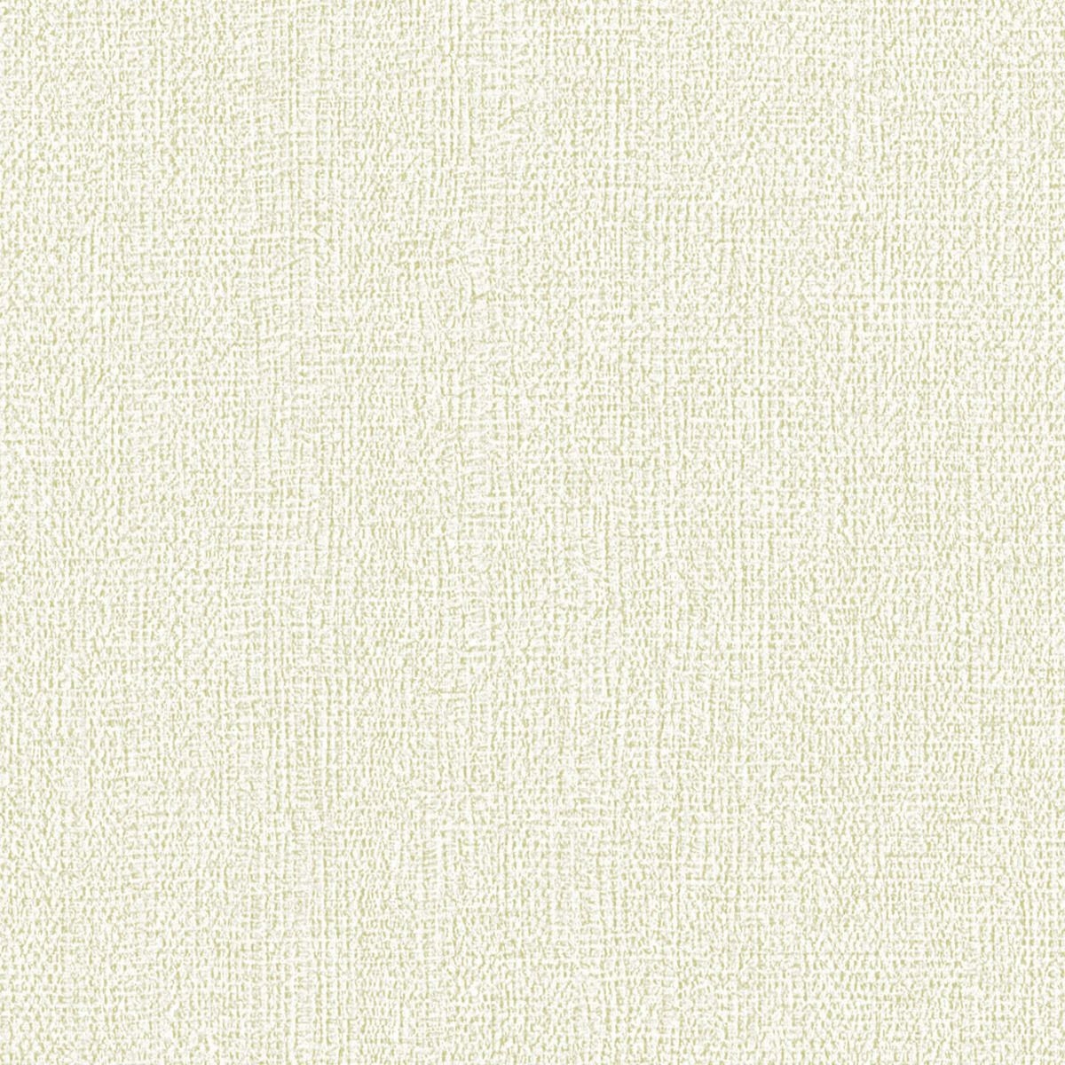 haptic/lila リラ | TECTURE（テクチャー）