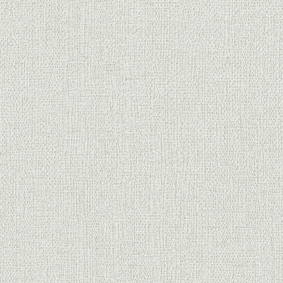 haptic/lila リラ | TECTURE（テクチャー）