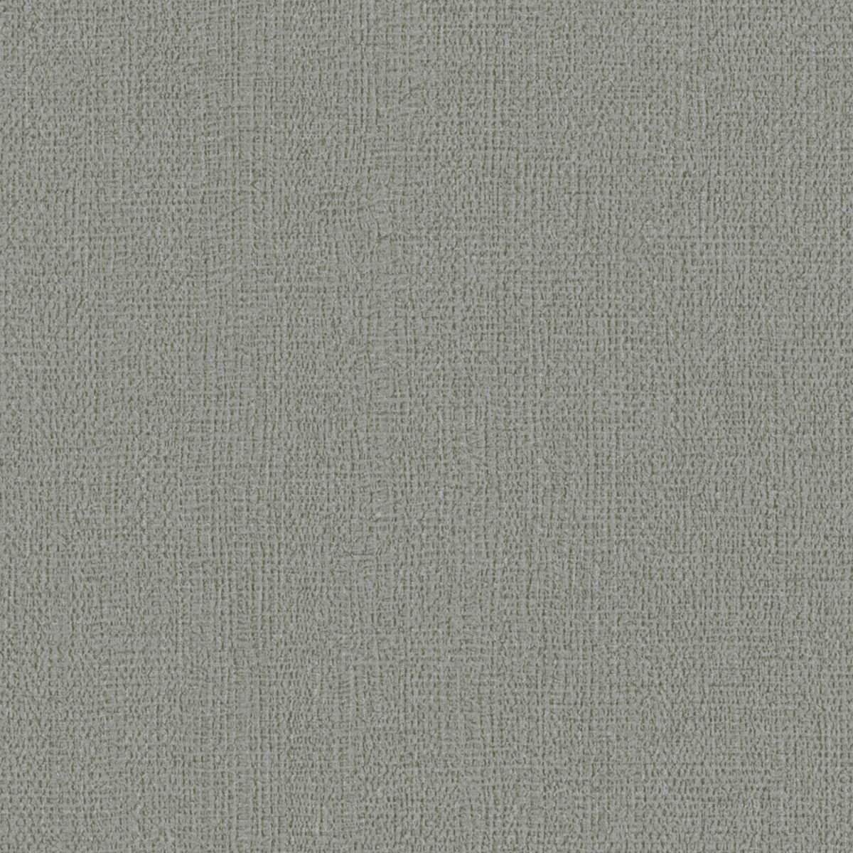 haptic/lila リラ | TECTURE（テクチャー）