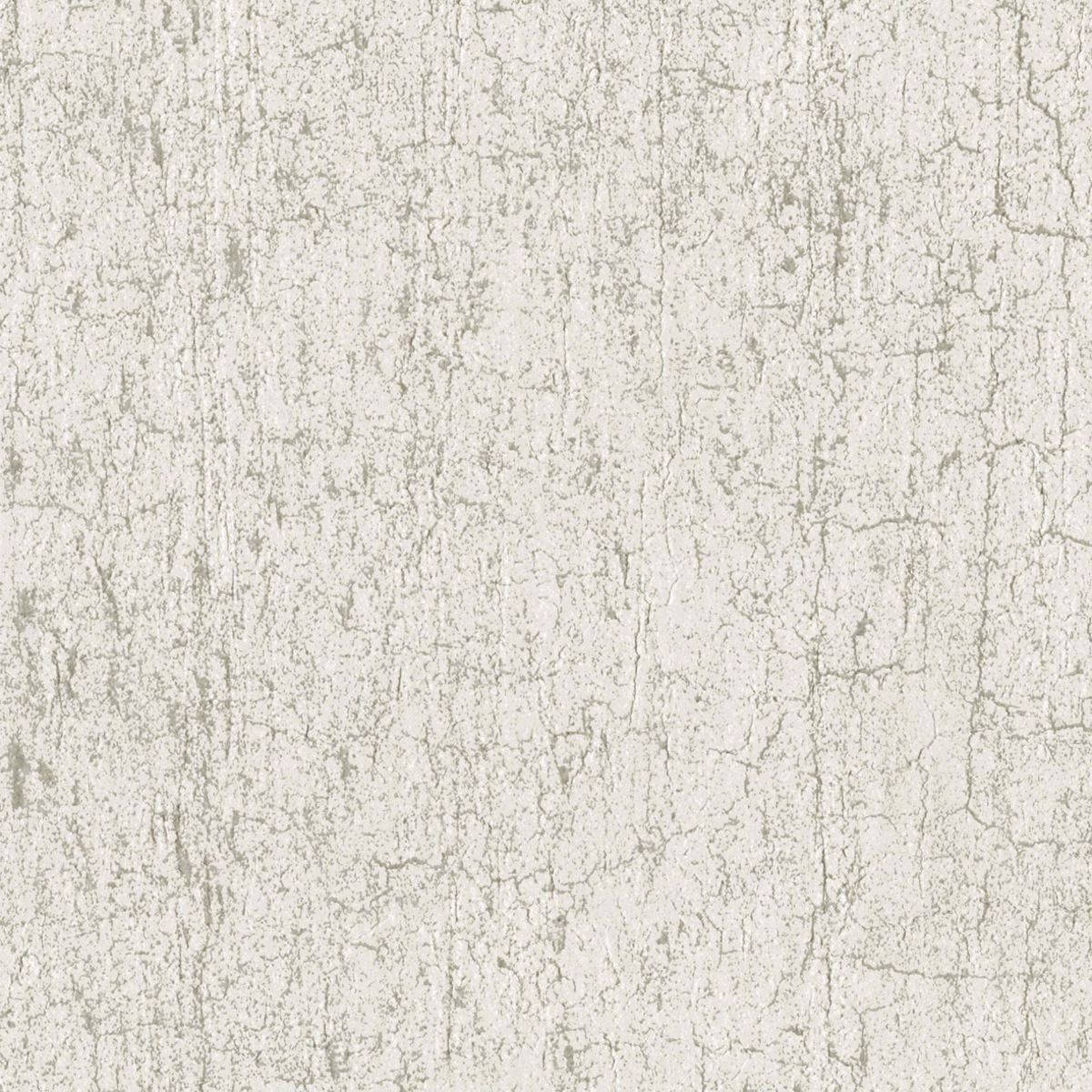 haptic/zarack ザラック | TECTURE（テクチャー）