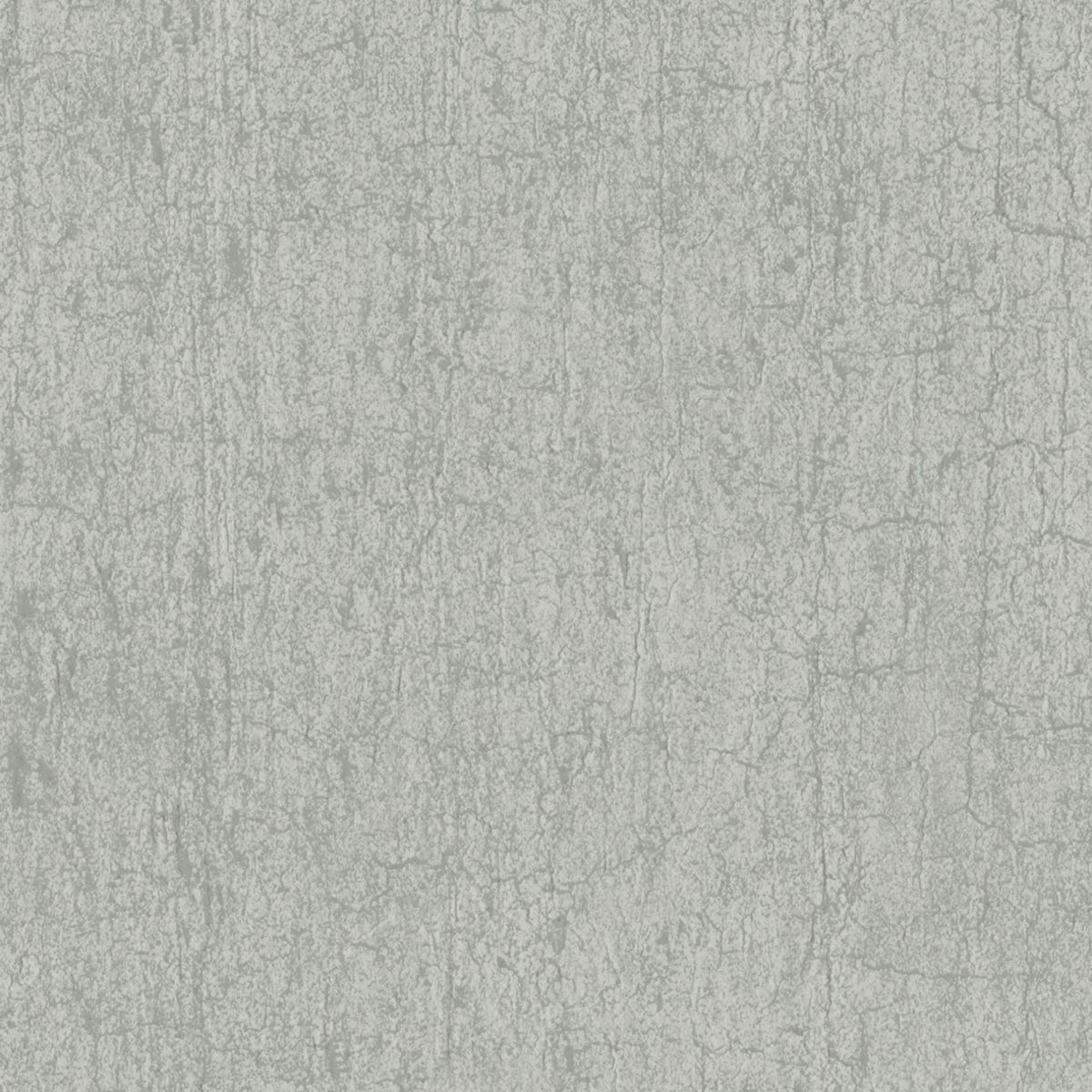 haptic/zarack ザラック | TECTURE（テクチャー）