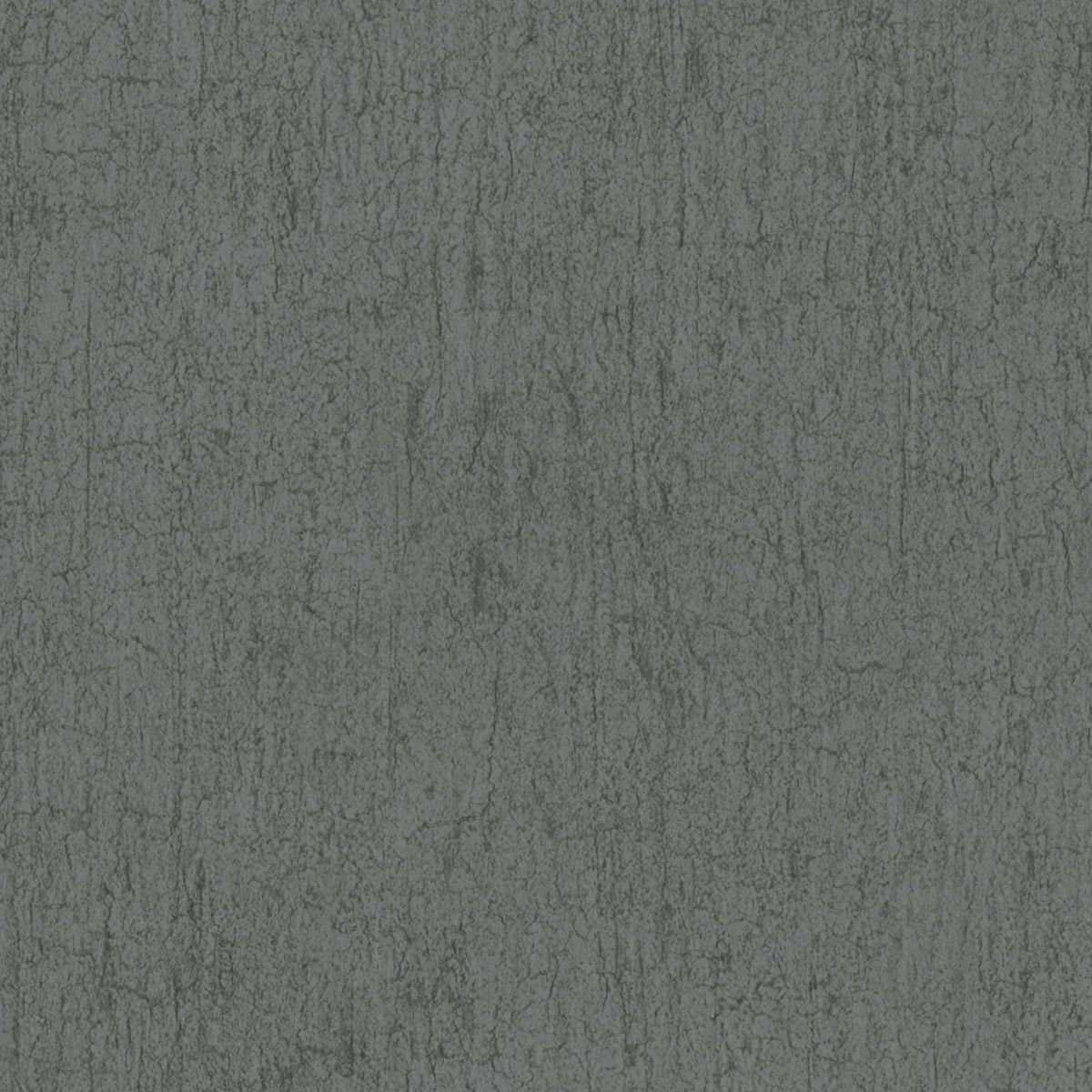 haptic/zarack ザラック | TECTURE（テクチャー）