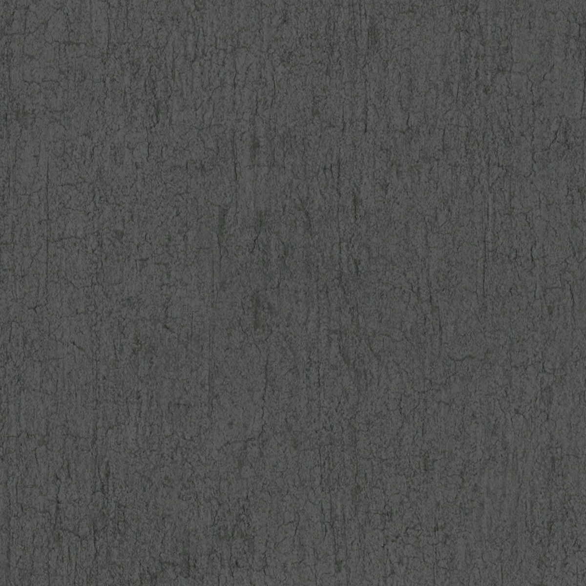 haptic/zarack ザラック | TECTURE（テクチャー）