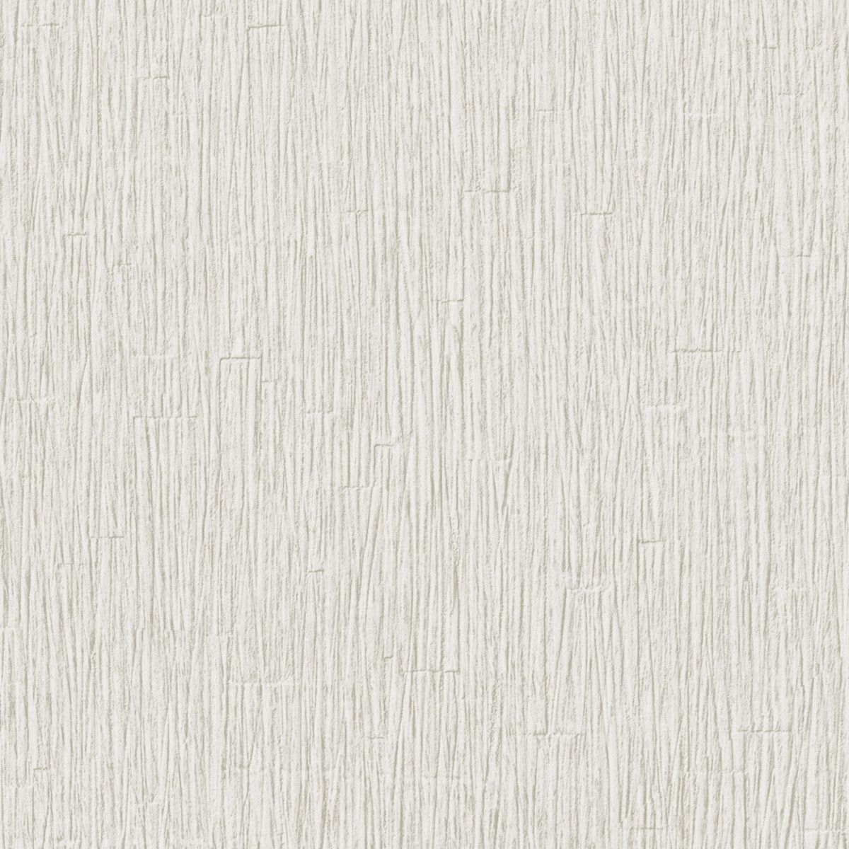 haptic/hay ハイ | TECTURE（テクチャー）