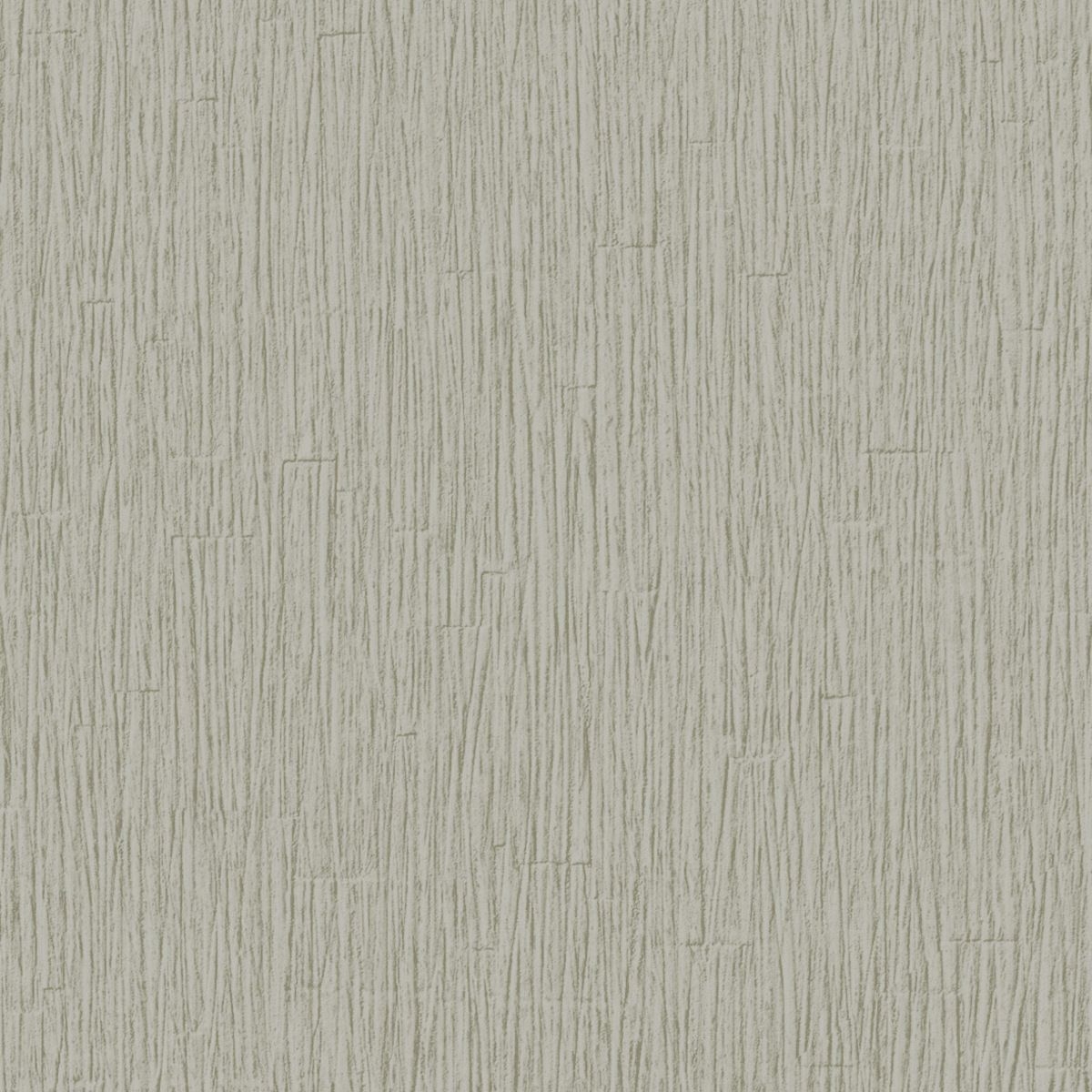 haptic/hay ハイ | TECTURE（テクチャー）