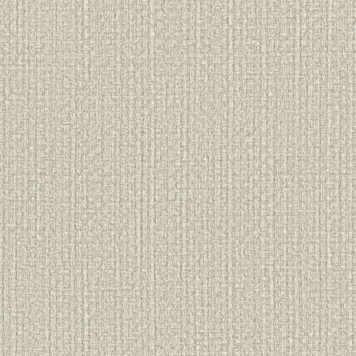 haptic/jula ユラ | TECTURE（テクチャー）