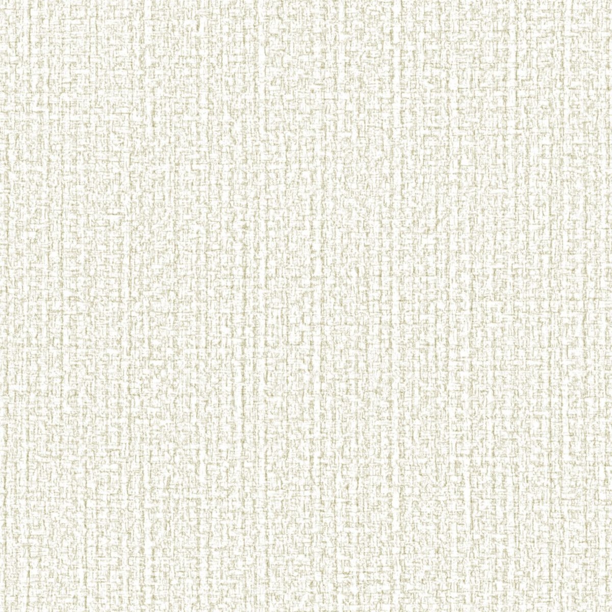 haptic/jula ユラ | TECTURE（テクチャー）