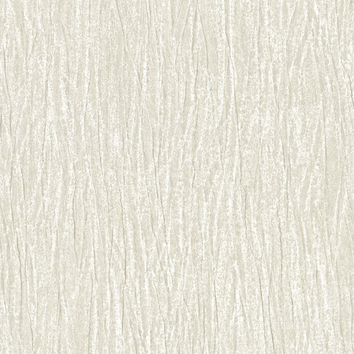 1】 plus one/〈+yuragi〉 | TECTURE（テクチャー）