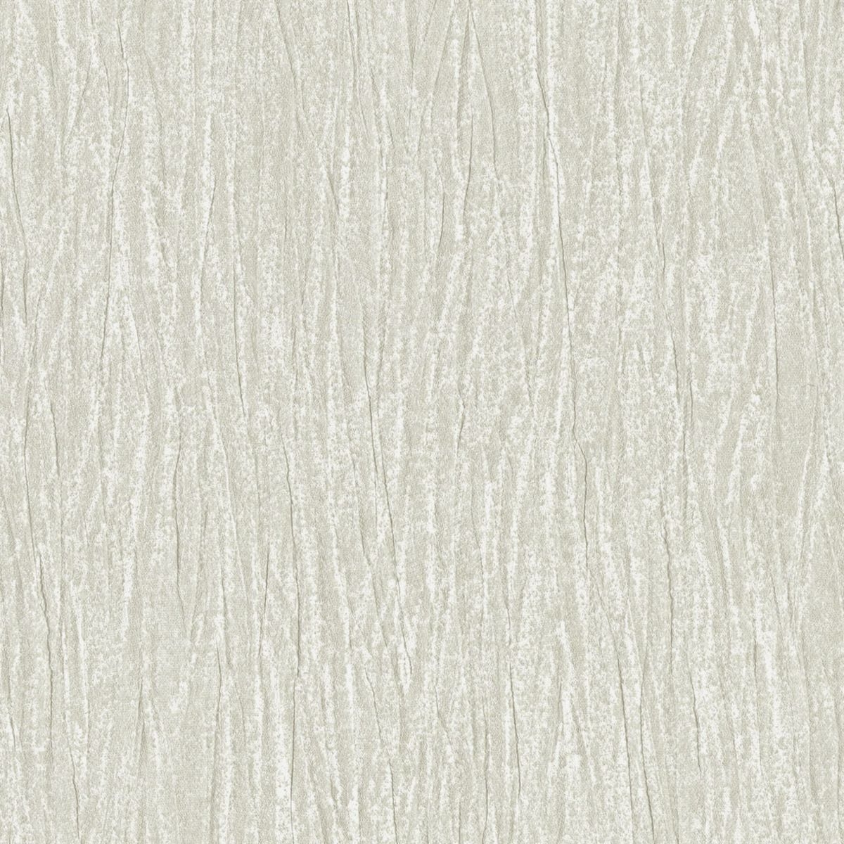 1】 plus one/〈+yuragi〉 | TECTURE（テクチャー）