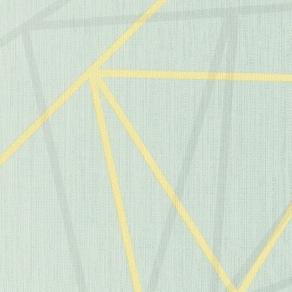 1】 plus one/〈+kizashi〉 | TECTURE（テクチャー）