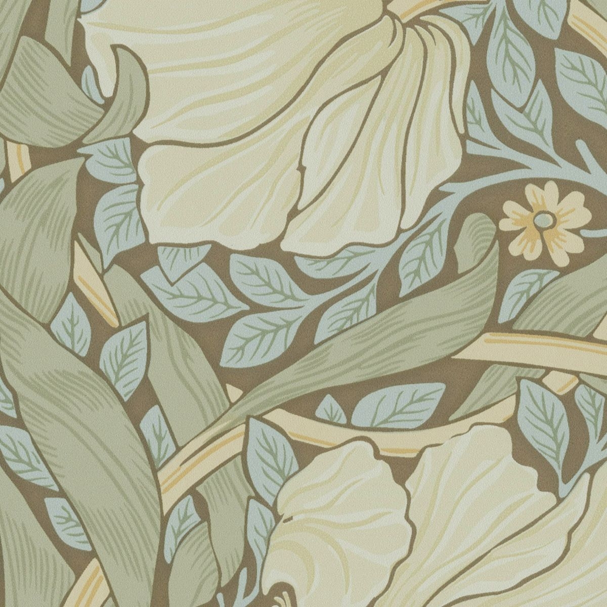 V&A/Pimpernel ピンパーネル | TECTURE（テクチャー）