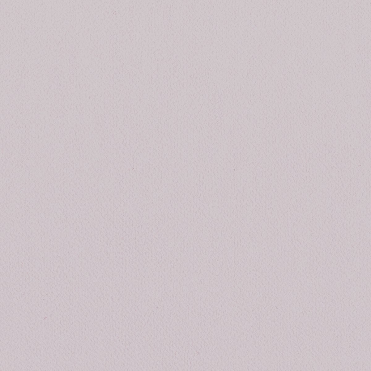 Lilycolor British Colours/Lilac ライラック | TECTURE（テクチャー）