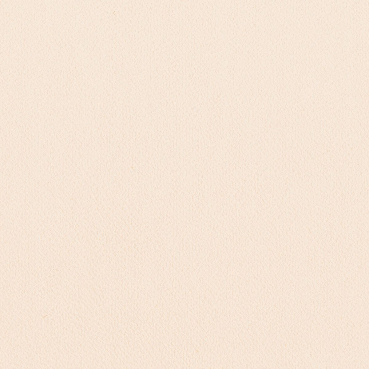 Lilycolor British Colours/Pottery ポタリー | TECTURE（テクチャー）